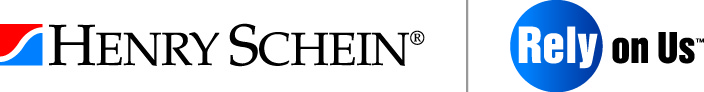 Henry Shein – So Hot Right Now 2025 Medical Conference